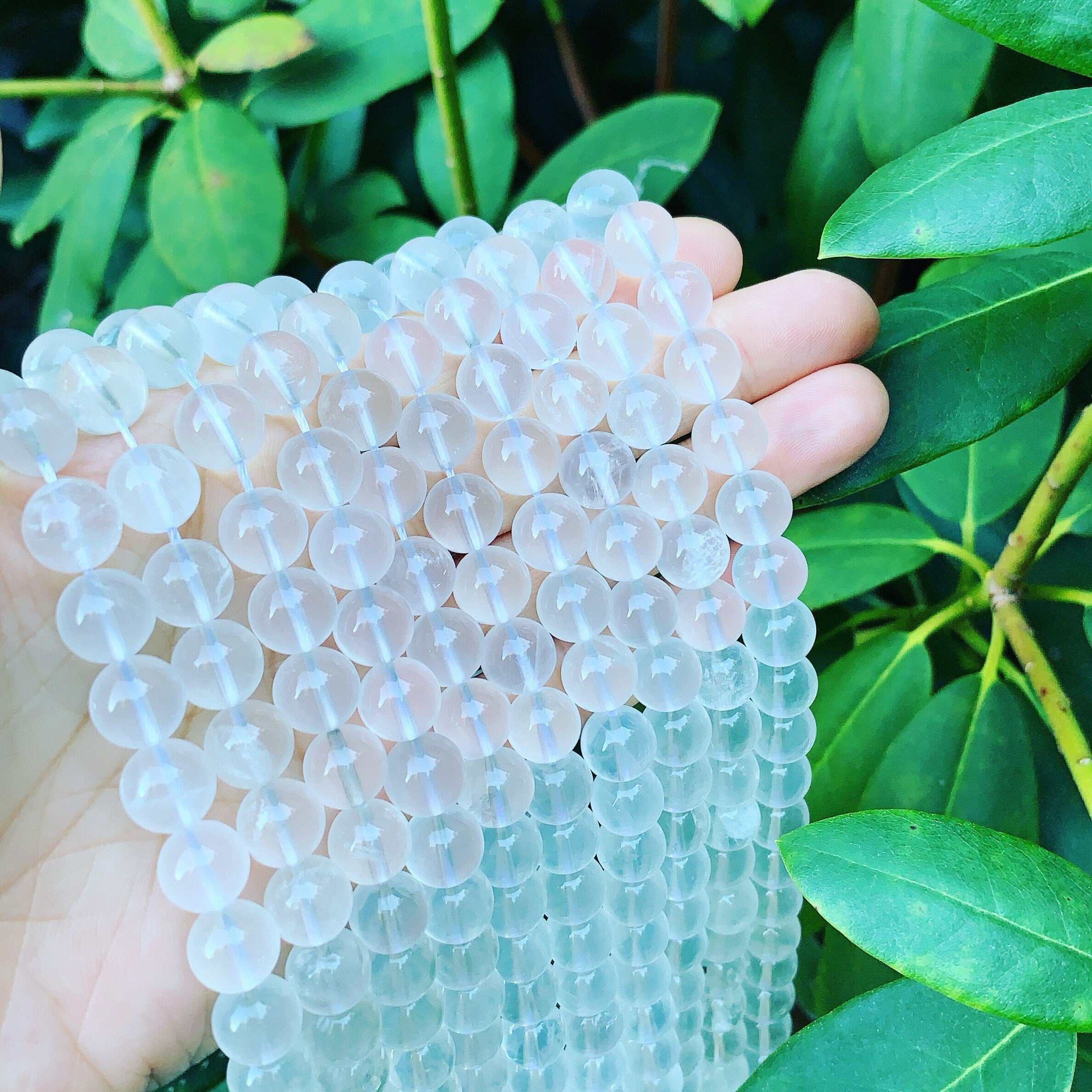 Gemstone Beads – Bestbeads&Beyond