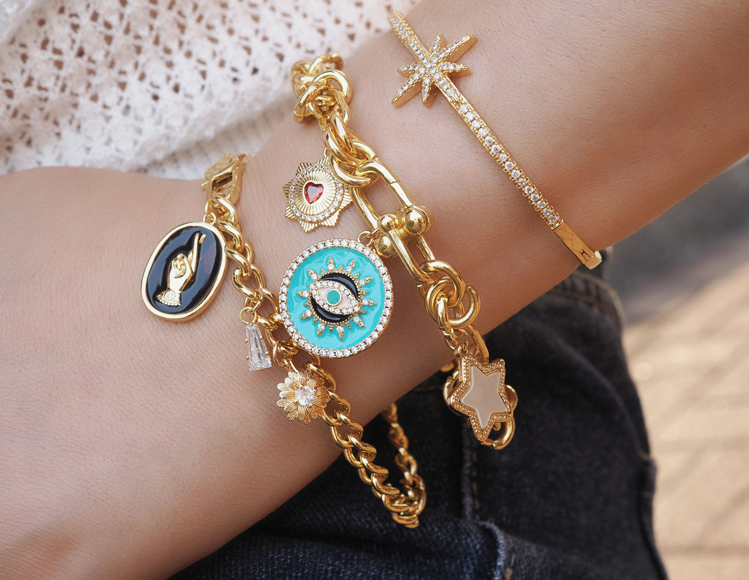 BestBeads&Beyond – Bestbeads&Beyond