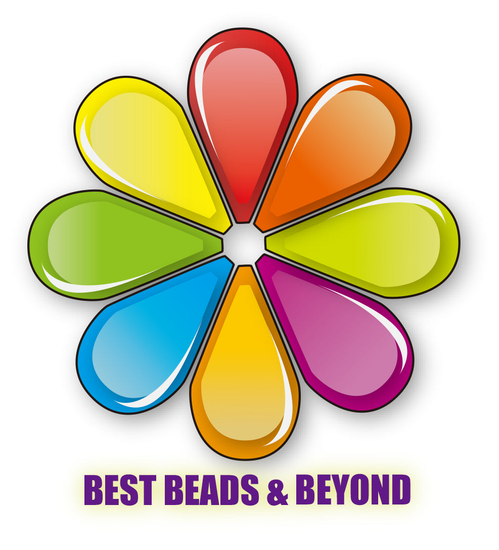 About us – Bestbeads&Beyond